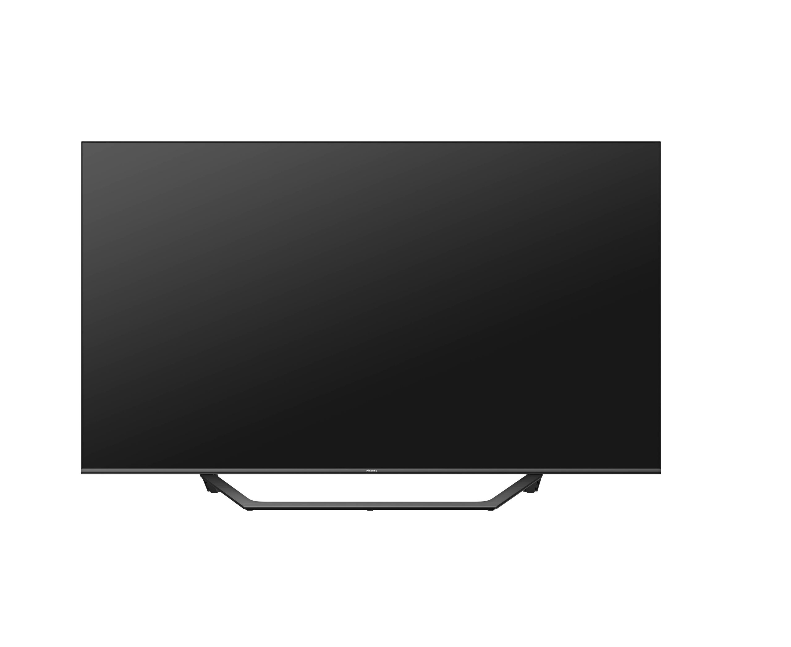 Hisense 65”QLED 4K Smart TV – QOOP Mall